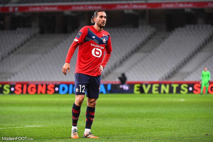 Mercato LOSC, Transferts du LOSC, L'actu foot du LOSC Lille