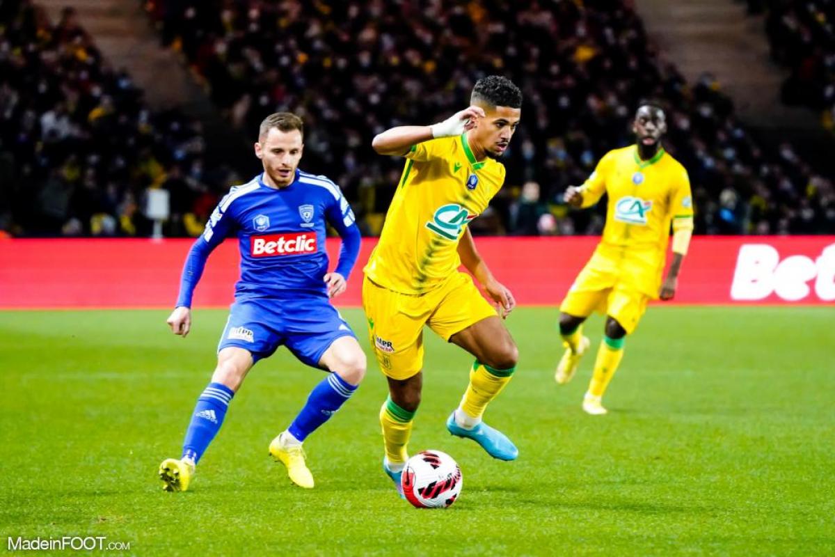 LOSC Foot, Lille : Infos, Transfert, Mercato, Résutats