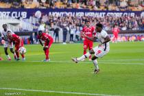 Info LOSC : Actualités et infos foot du Lille OSC | MadeInDogues