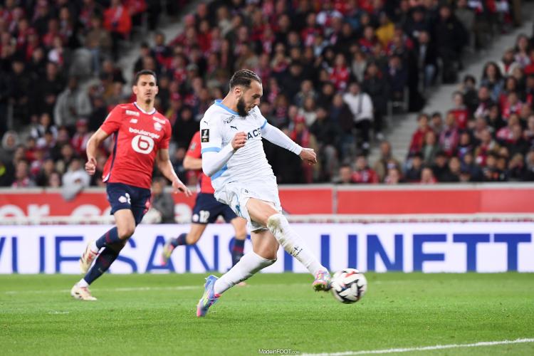 Infos Juillet 2025 LOSC : Infos, Mercato, Transfert, Videos : L'infos ...