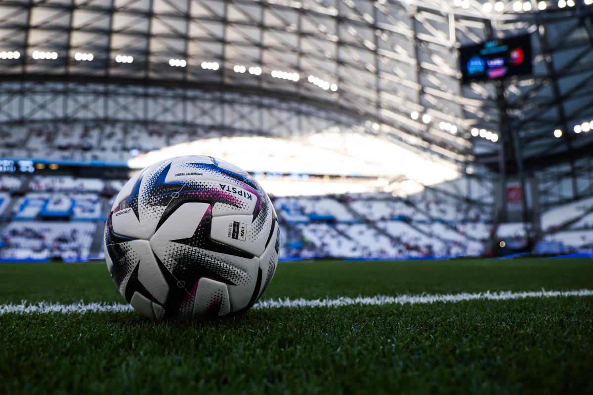 Ligue 1 - Le LOSC dans le top 50 des meilleurs clubs formateurs en Europe